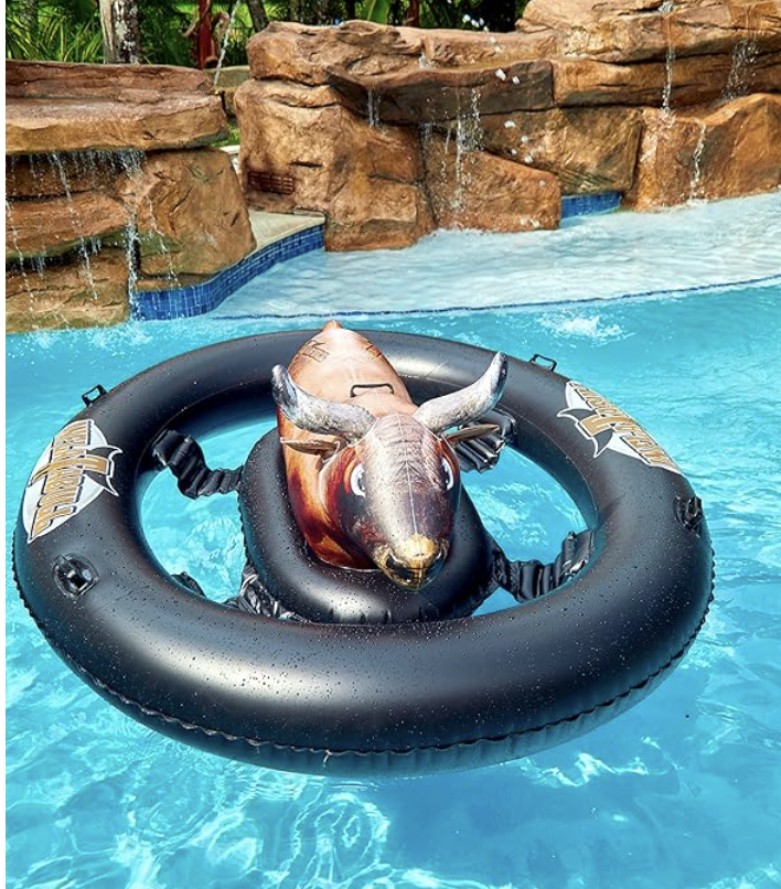 Crash My Playa Pool Party Shenanigans – Playa Crasher Podcast